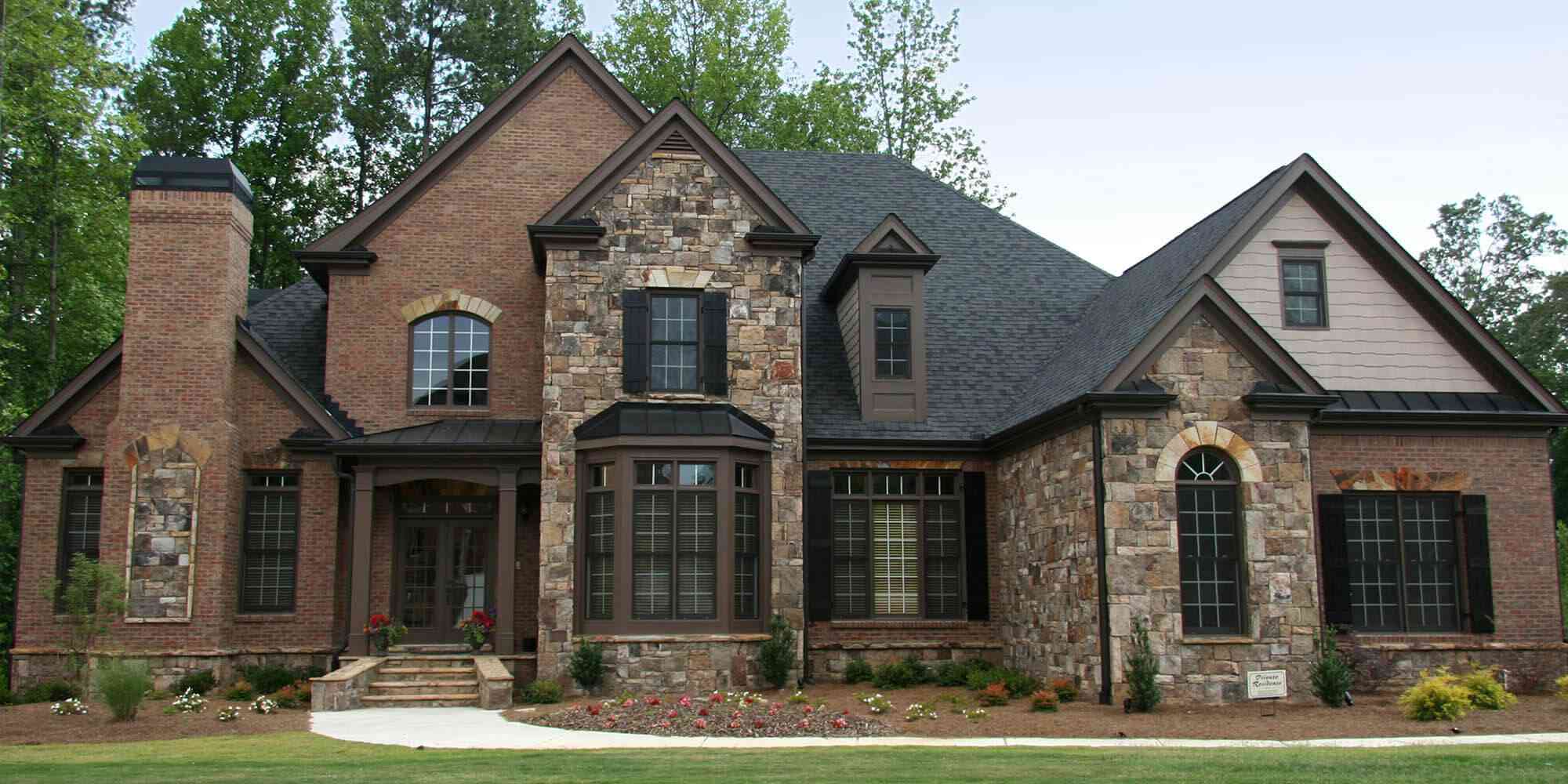 Overlay Rules and Regulations - The Loan Lowdown